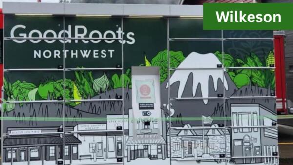GoodRoots Northwest Expands Locker Network | East Pierce County, WA ...